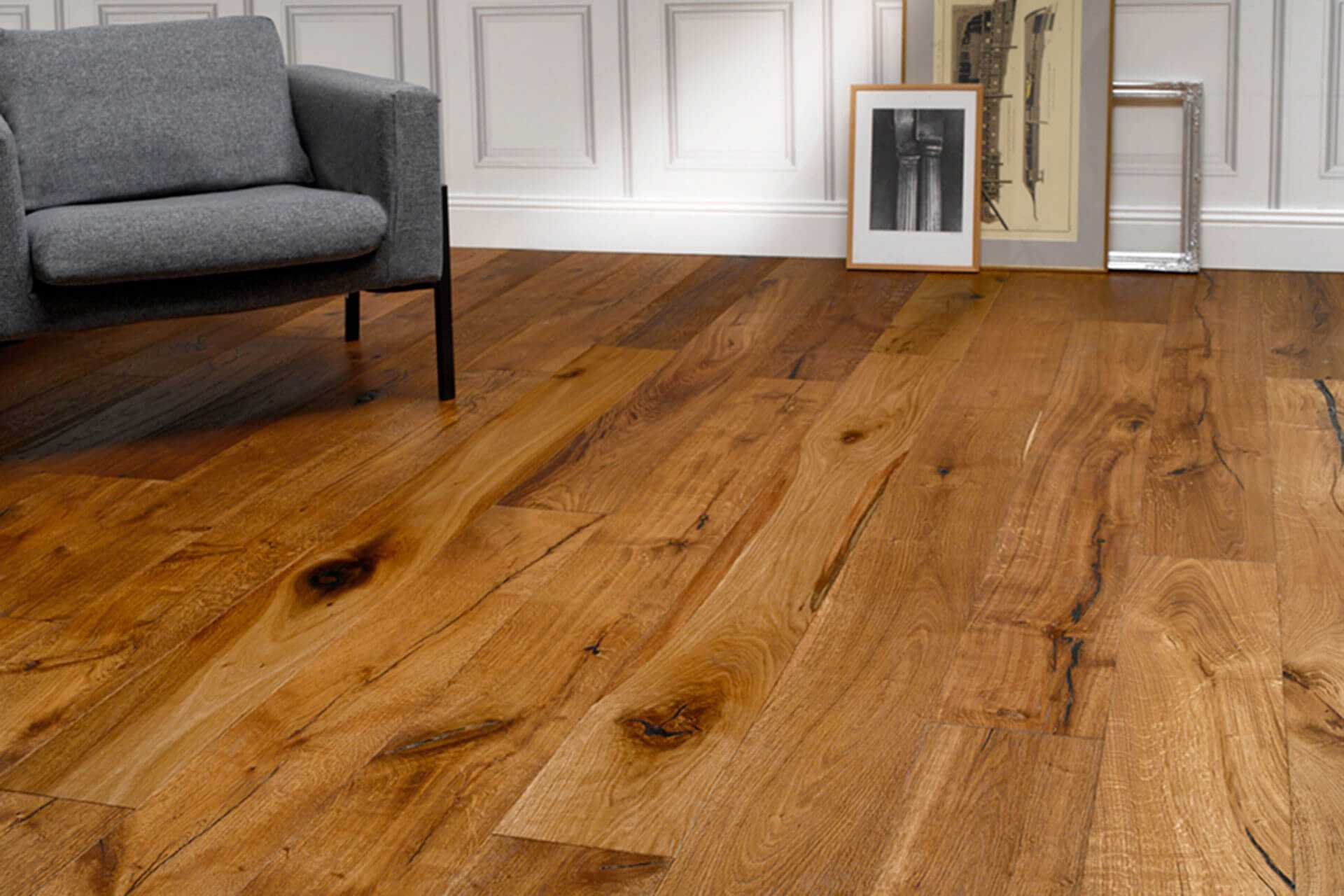 Parquet Stratifie Pas Cher